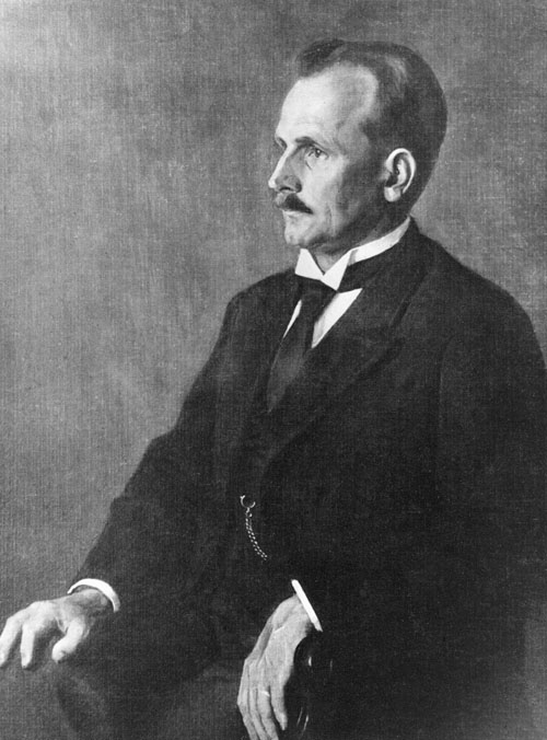 Paul Raud - SKETCHLINE